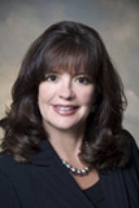 Anne Thayer - Ballotpedia