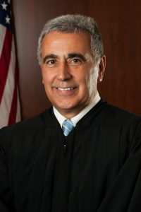 Anthony Capizzi - Ballotpedia