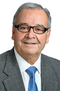 Anthony D'Urso - Ballotpedia