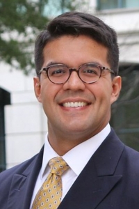 Anthony Delcollo - Ballotpedia