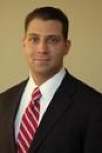 Anthony Petruccelli - Ballotpedia