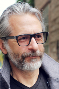 Arn Menconi - Ballotpedia