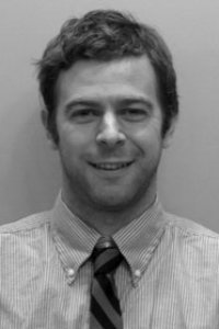 Timothy Ashe - Ballotpedia