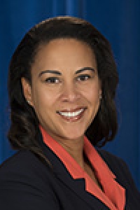 Autumn Burke - Ballotpedia