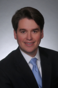 Duncan Baird - Ballotpedia