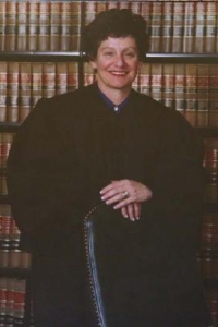 Barbara Lynn - Ballotpedia