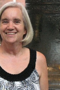 Barbara Howe (North Carolina) - Ballotpedia