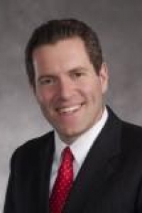 Barry Finegold - Ballotpedia