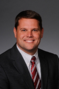 Bart Hester - Ballotpedia