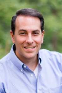 Thomas Basile - Ballotpedia