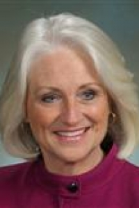 Randi Becker - Ballotpedia