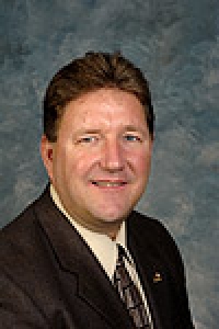 Johnny Bell - Ballotpedia