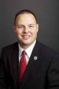 Ben Koppelman - Ballotpedia