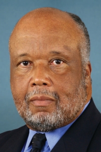 Bennie Thompson - Ballotpedia