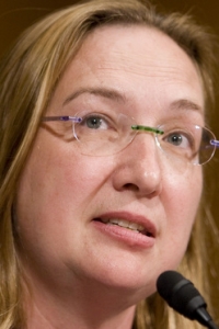 Beryl A. Howell - Ballotpedia