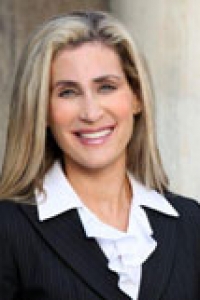 Beth Bernstein - Ballotpedia