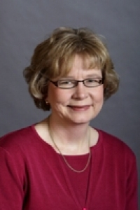 Beth Wessel-Kroeschell - Ballotpedia