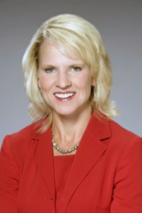 Bethany Hall-Long - Ballotpedia