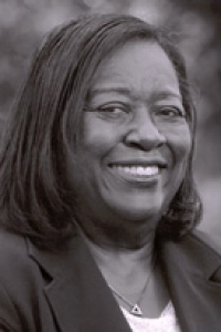 Bettye Davis - Ballotpedia