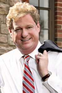 Bill Beck (Tennessee) - Ballotpedia