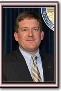 Bill Poole - Ballotpedia