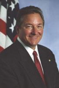 Bill Reilich - Ballotpedia