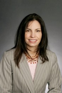 Lisa J. Billy - Ballotpedia