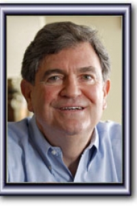 Billy Beasley - Ballotpedia