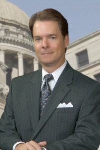 Billy Hewes - Ballotpedia