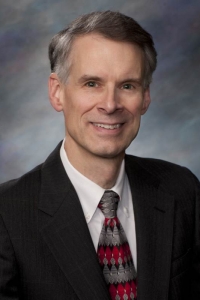 Bob LeGare - Ballotpedia