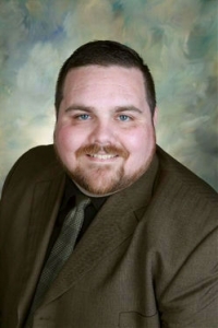 Bob Ballinger - Ballotpedia