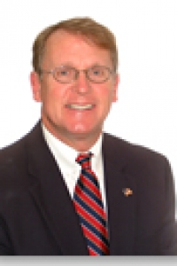 Bob Heaton - Ballotpedia