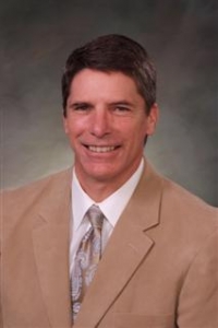 Bob Nicholas - Ballotpedia