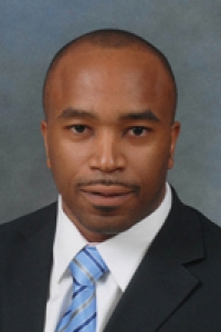 Bobby Powell - Ballotpedia