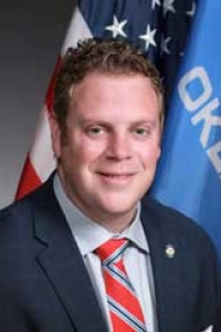 Brad Boles - Ballotpedia