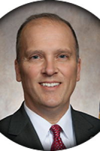 Brad Schimel - Ballotpedia