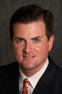 Brandon Creighton - Ballotpedia