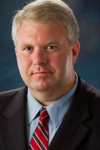 Brandon Presley - Ballotpedia