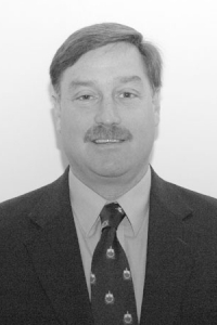 Patrick Brennan (Vermont legislator) - Ballotpedia