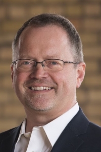 Brent Sanford - Ballotpedia