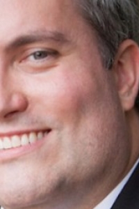 Brett Talley - Ballotpedia