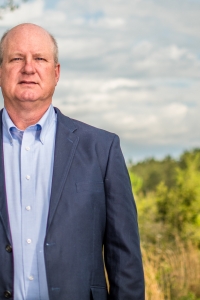 Brett Easterbrook - Ballotpedia