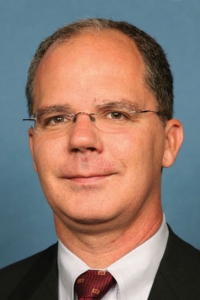 Brett Guthrie - Ballotpedia