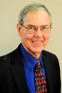 Brian Hoven - Ballotpedia