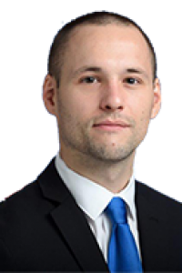 Brian Barnwell - Ballotpedia