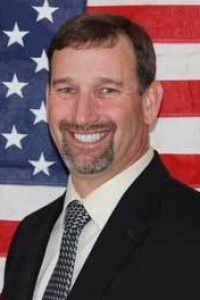 Brian Dahle - Ballotpedia