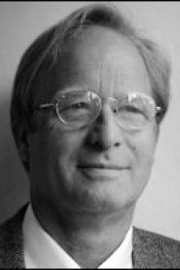 Brian Hubbell - Ballotpedia