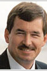 Brian Boquist - Ballotpedia