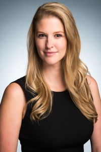 Bridget Ziegler - Ballotpedia