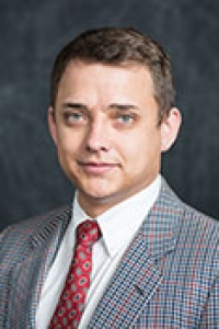 Briscoe Cain - Ballotpedia